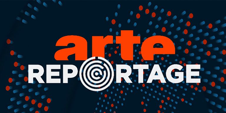 Arte Reportage - Highway Télévision