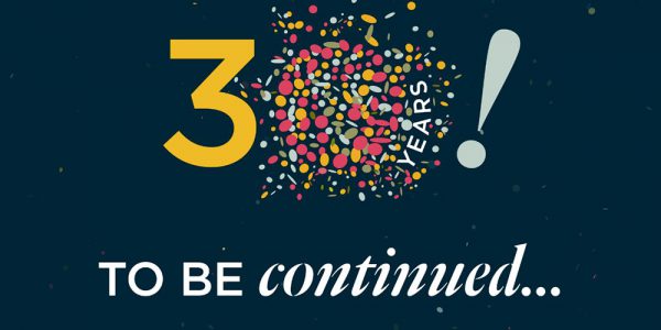 Accor-Academy-1000x500 - Highway Télévision